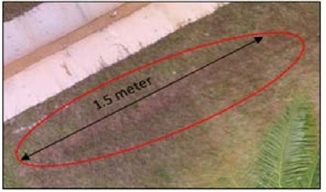 Tension Crack Of The Slope Download Scientific Diagram