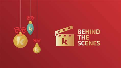 Kontron Apac On Linkedin Behind The Scenes