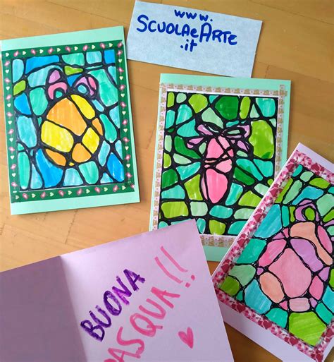 Neurografica Scuola E Arte