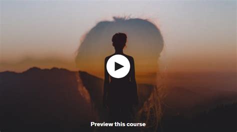 Mohamed Khidir On Linkedin Practical Distance Healing You Can Do Quick Course