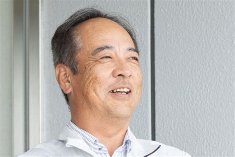 中国地方の防水工事はアオケン株式会社まで