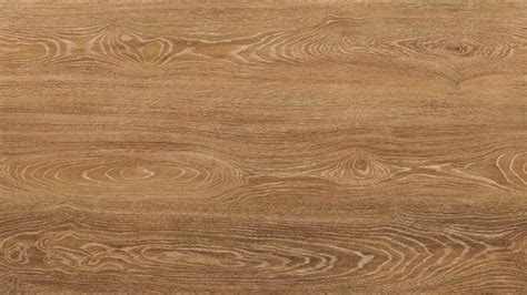 Ламинат Laminely Woodstyle Novafloor Дуб Торанга