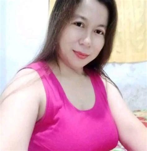 အန်တီ အကိတ်