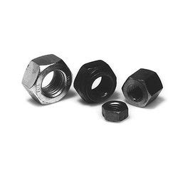 VKMA 01113 SKF Комплект ремня ГРМ