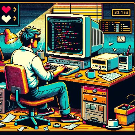 Arm X86 Itanium Cpuarchitectures Dotnetdevelopment Jose Ojeda