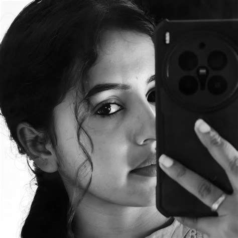 Divyashree Shree Divyashree Official 2513 • Instagram Photos And Videos