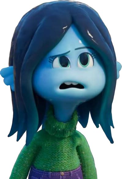 Ruby Gilman Png 4 By Kylewithem On Deviantart