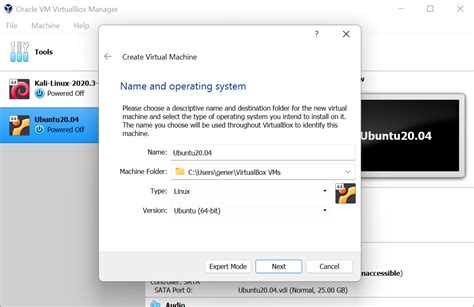 GitHub Ahmedbanaweer ROS On Ubuntu VirtualBox
