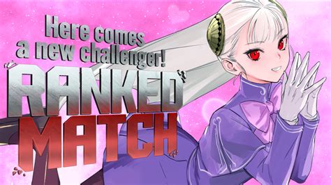 Tetsu Kimuchi Ingrid Capcom Capcom Fighting Jam Street Fighter Street Fighter 6 Black