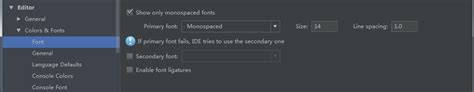 WebStorm安装配置node jsWindows 慕容冰菡 博客园
