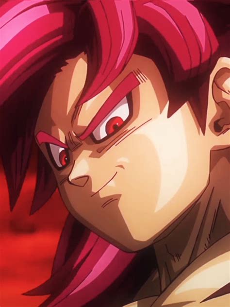 Adult Goku Goes Ss4 💀 Dragon Ball Daima Episode 19 Dragonball