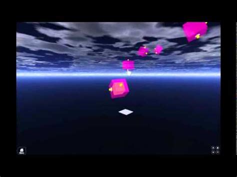 Cframe Animation Test Youtube