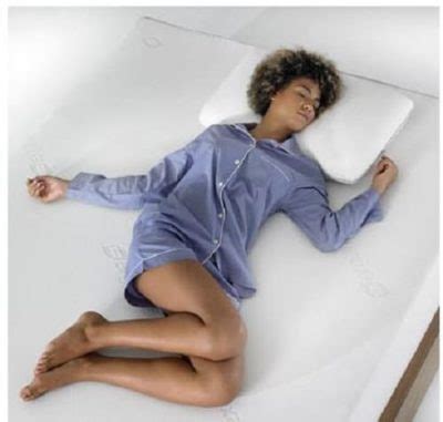 What Is The Difference Latex Vs Memory Foam Sleep Delivered