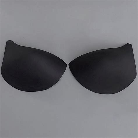Sew In Bra Cups Etsy
