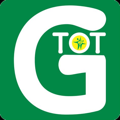 gtot chỈ cÓ ĐỒ tỐt