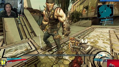 Fallout 76 ระบบ Mutation มนุษย์กลายพันธุ์ คืออะไร แล้วเราจะฟาร์ม