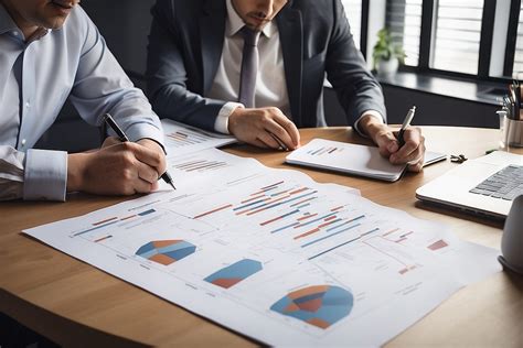 Cohort Analysis With Python Cohort Analysis Is One Of The Simple By