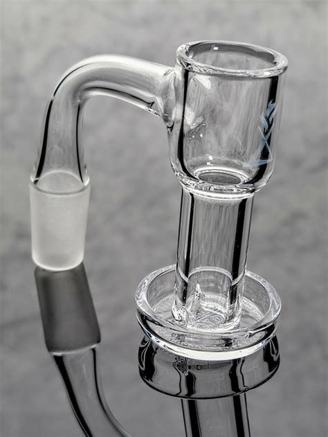 Victory Glassworks Products Victory Glassworks