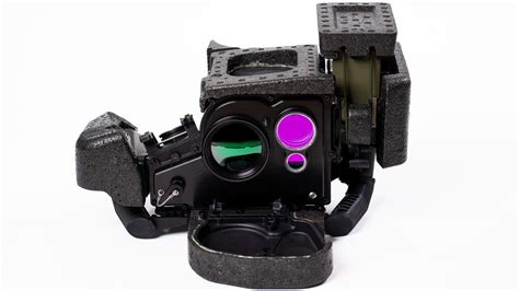 Javelin Lwclu Launchers For Australia Milmag