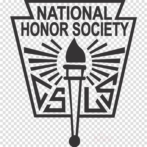 National Reading Camp Logo Png