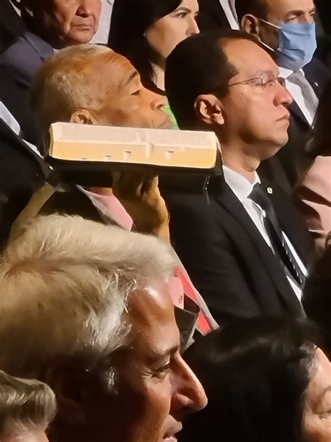Lula e a bancada da Bíblia