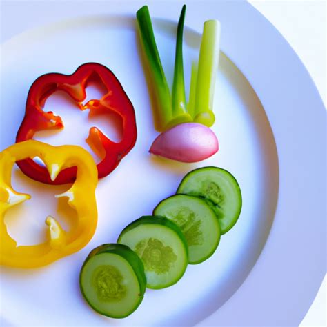 Delicious Meals For Picky Eaters