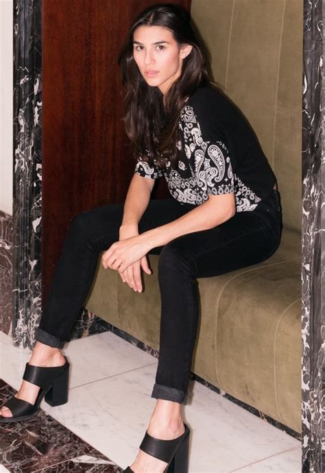 Lorena Andreas Feet I Piedi Di Lorena Andrea Celebrities Feet 2023