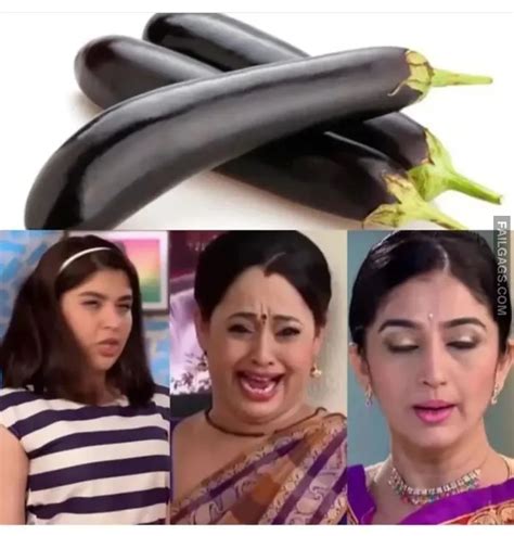 Tmkoc Nsfw Memes 13 Pics Indian Sex Memes