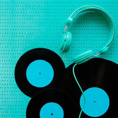 Spotify Music Dataset Kaggle Spotify Music Dataset Kaggle