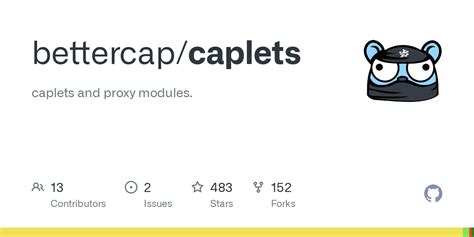 caplets hstshijack index json at master · bettercap caplets · github