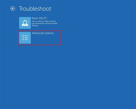 How To Enable Device Encryption On Windows Home Windows Central
