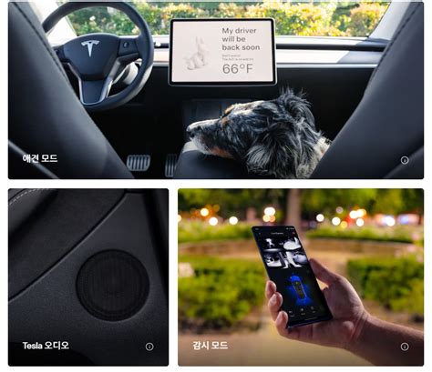 2025 테슬라 모델y 주니퍼 가격ㅣ롱레인지 보조금