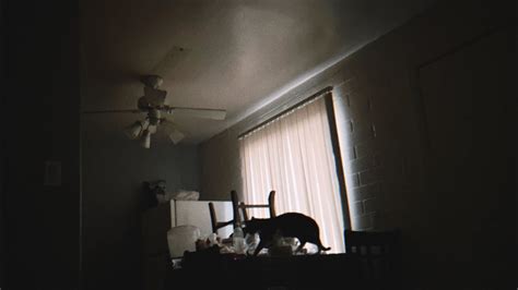 HOT MODEL SEX ZIP UP YouTube