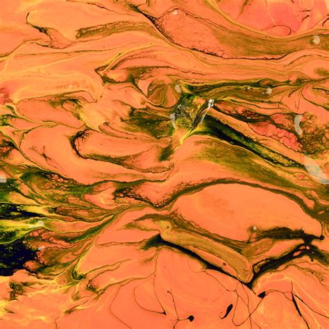 Flutter Localization How To Make Your App Multilingual