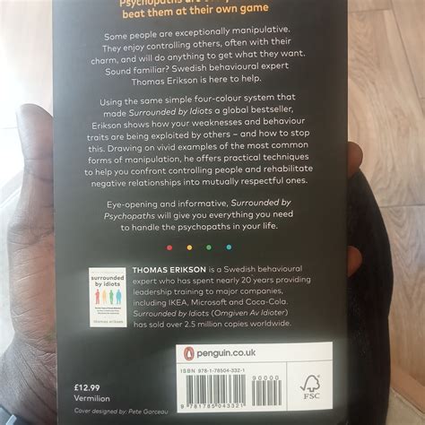 Khalif Kairo Sms To Clements Wife Sex And Relationships Kenya Talk