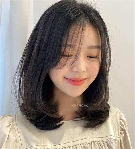 25 ทรงผมสั้นประบ่าซอยสไลซ์กรอบหน้า ตัดแล้วหน้าเด็ก Ladyissue เว็บรีวิวเครื่องสำอาง ชุมชน
