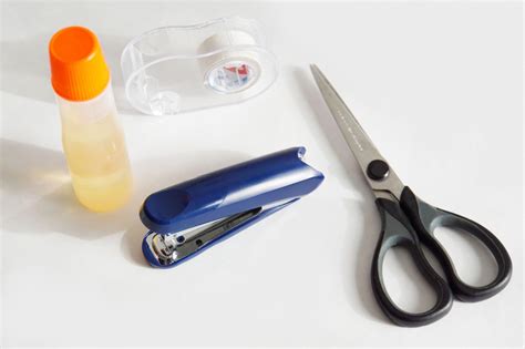 The Types Of Prp Kits That You Should Know Before Finalising