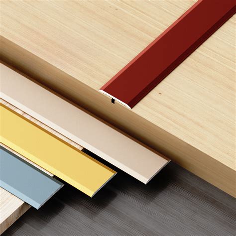 Wall Panel Edge Trim China Aluminum Trim Supplier Awisdom