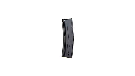 Pro Mag Magazine M1 Carbine 30m1 30rd Blued Steel