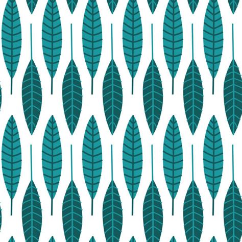 Native Grass Texture Illustrations Royalty Free Vector Graphics And Clip