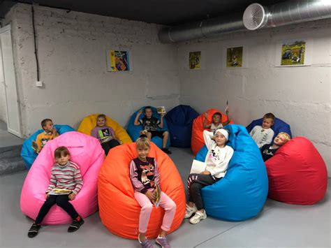 Укрпошта Облаштування укриттів для безпечного