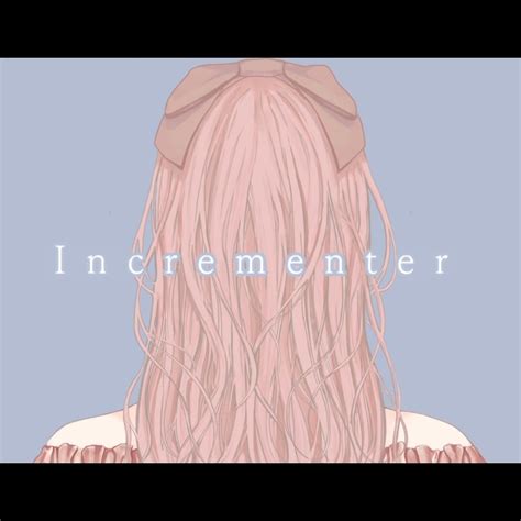 Incrementer Youtube
