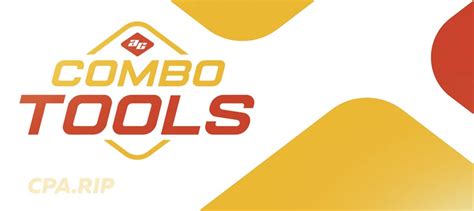 combo tools облачный crm для партнёрской программы