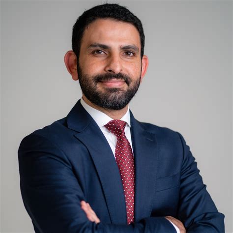 khalil abed managing director cortec middle east linkedin