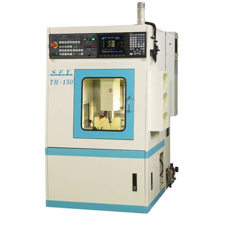 Mini CNC Machine 4 Axis CNC Jewelry Engraving