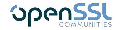 Communities Openssl Corporation