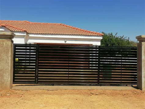 Master Class Engineering Ramotswa