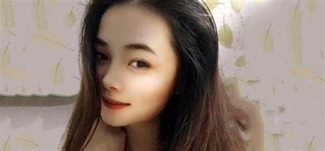 广西玉林女护士碎尸案二审，案件量刑缺乏证据？辩护律师直指2大疑点腾讯新闻