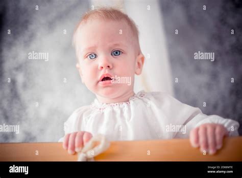 Nice Cutie Hi Res Stock Photography And Images Alamy