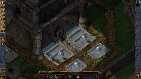 Baldur S Gate Enhanced Edition Wingamestore